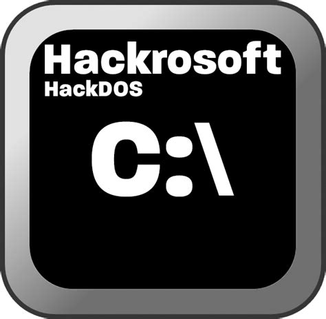 Hackrosoft Hack By RVGames Rambovalle