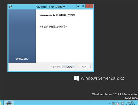 【云计算与虚拟化】第二章 实验一 Vmware Workstation的使用vmware实验 Csdn博客