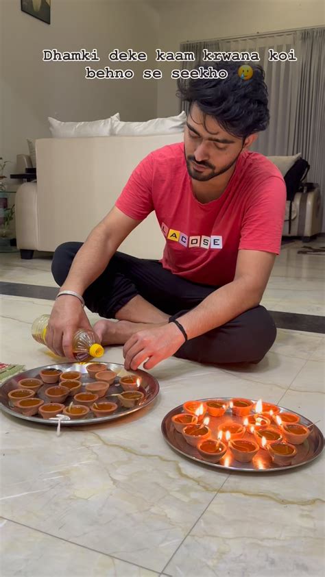 Chirag Saroha Chiragsaroha2000 • Instagram Photos And Videos