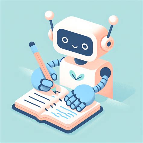 memos ai automatic note taking