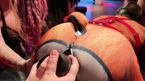 Danish Porn Videos Women Of Denmark Love Sex Xhamster