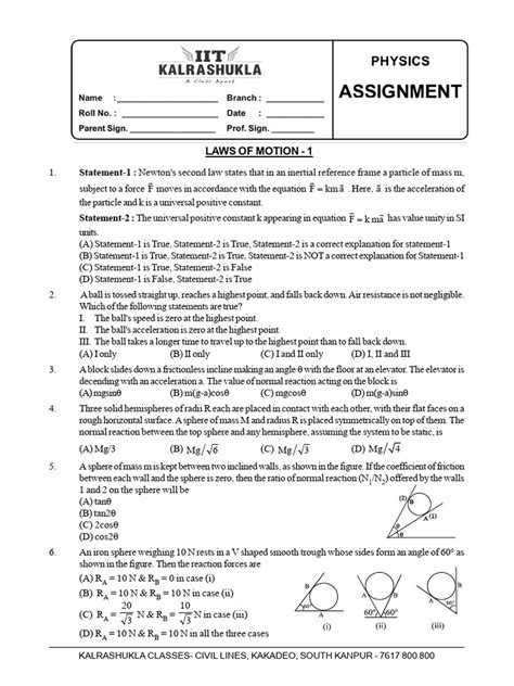 Extract File 20230912 170859 Pdf