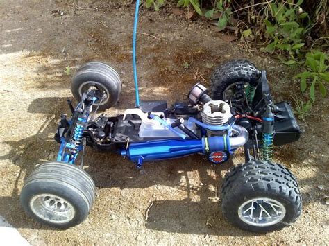 Best Rc Images On Pholder Rccars Radiocontrol And Astronomy