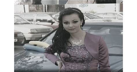 3 години не влиза в съда дело за смъртта на родилка