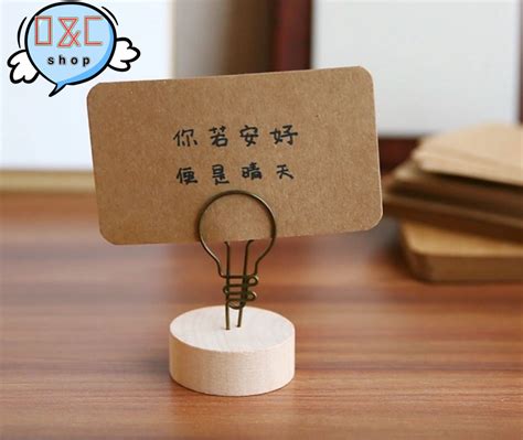 การ์ดเปล่า กระดาษการ์ดคำภาษาอังกฤษ 1กล่องประมาณ90 100แผ่น กระดาษแข็งสีขาว กระดาษการ์ด กระดาษ