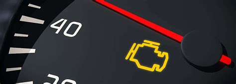 Engine Transmission Light Range Rover At Lucinda Mccathie Blog