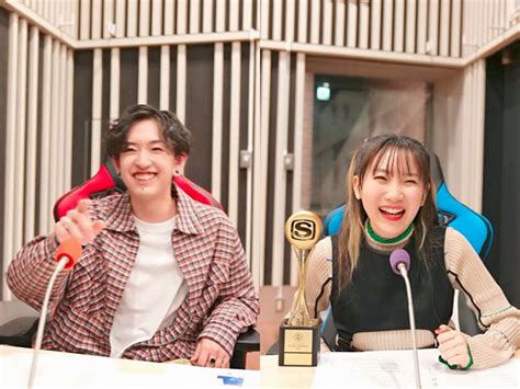 Yoasobiannx ︎ Ikura And Ayase