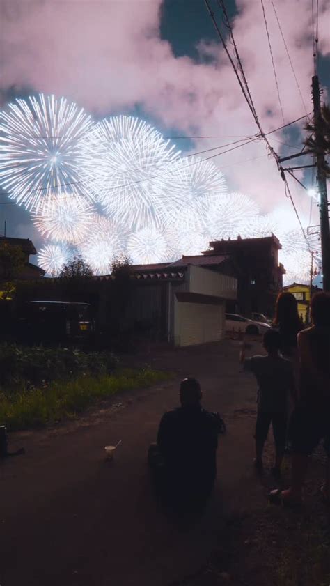 여행 포토 크리에이터 윤찬영 인생샷달인 한국의 핀란드라고 불리는 곳🌿 📍온빛자연휴양림 지금 가기 딱 좋은 여행지 입니다
