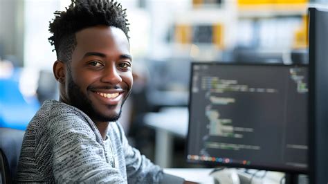 Container And Orchestration Solutions Emergys