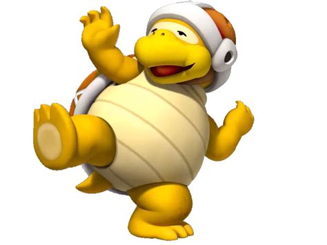 Friend Bro By Gracielarobles On Deviantart