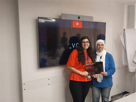 Salma Ahmed On Linkedin Internship Frontenddevelopment Learning Growth Reactjs Redux 19