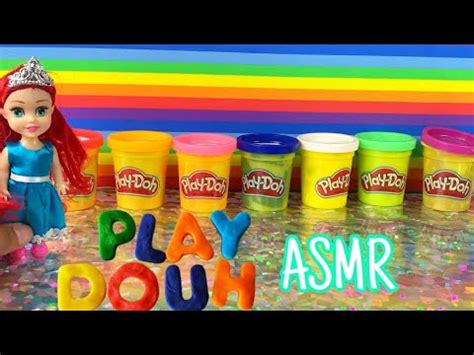 Huevos Sorpresas Gigante Play Doh Disney Prince And Princess And
