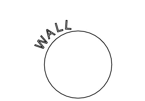 Solved Curved Model Text Autodesk Community