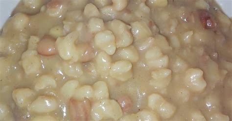 Samp Recipes 44 Recipes Cookpad