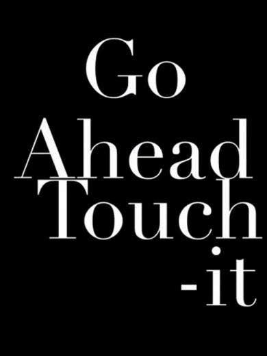 101 Best Sex Quotes To Get You In The Mood Yourtango