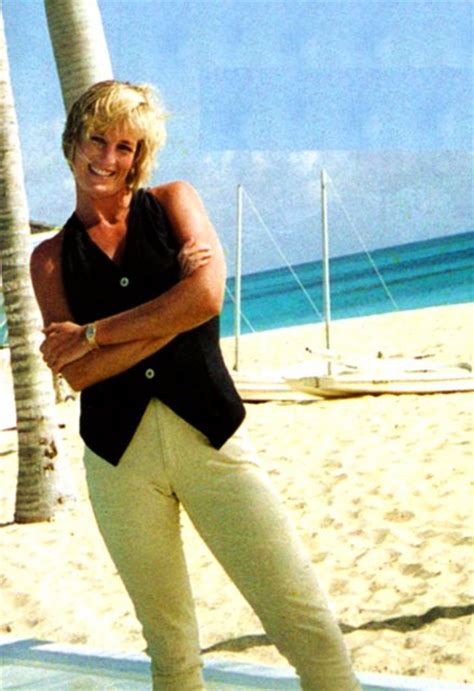 Princess Of Wales Princess Diana Photo Fanpop
