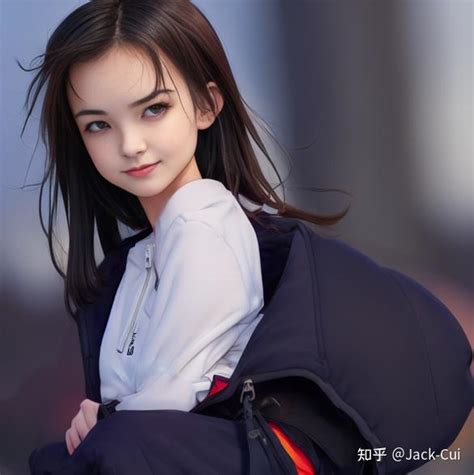 ai 杀疯了，novelai开源教程 知乎