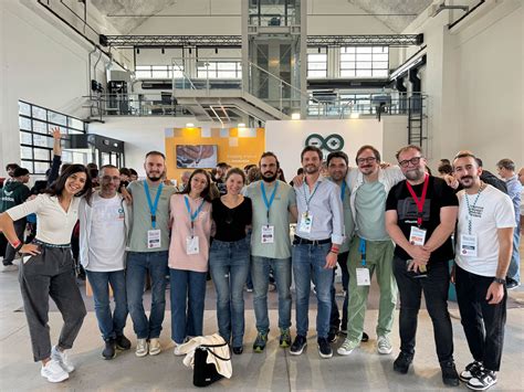 arduino meet 🤝 play learn 🧠 repeat 🔁 yesterday