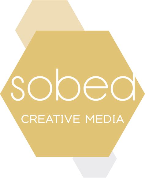 MODELING Archives SOBED CREATIVE