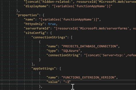Migrating To Azure Function V3 In 5 Minutes Luminis