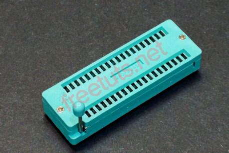 Socket L G C Nh Ng Lo I Socket N O Tr N M Y T Nh