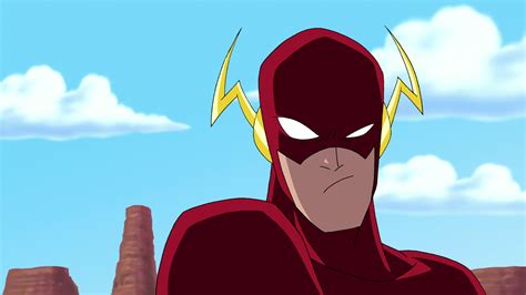 Sexiest Female DC Character Page The SuperHeroHype Forums