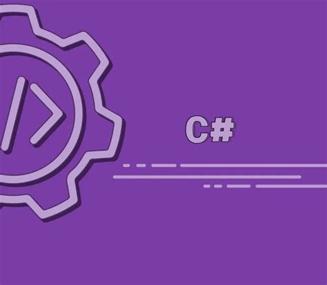 شرح Repository Pattern در C الگوی ریپازیتوری نیک آموز