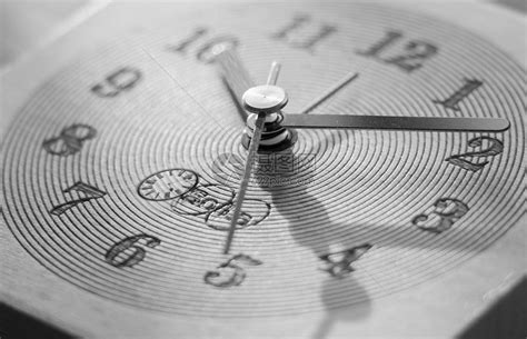 时间高清图片下载 正版图片500275084 摄图网
