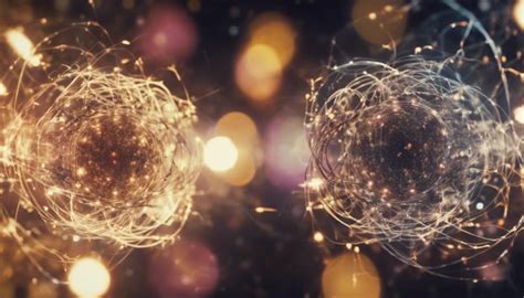 Quantum Superposition Principle