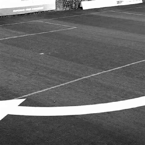 The New Curve Test Sprint 105 Download Scientific Diagram