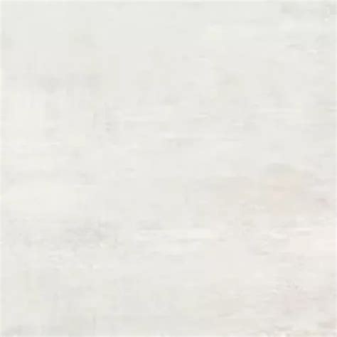 Cerro Negro X Porc Life Tiza Pul Da Xm