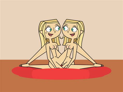 Post 1389272 Amy Flashlight237 Pahkitewisland Samey Totaldrama