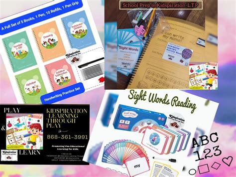 Sparklebox Its Always The Small Pieces That Make The Big Picture Head On To Our Website And