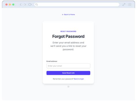 Web Design By Tailwind Css 40 And React เรียน สอน จัดอบรม คอร์ส หลักสูตรอบรม สถาบันสอนทำ