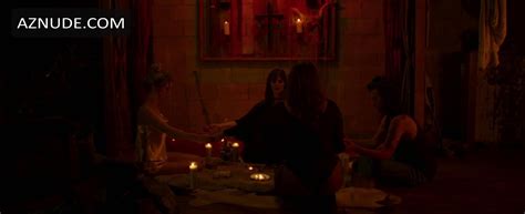 The Sinners Nude Scenes Aznude