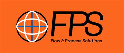 New Member Welcome Flow And Process Solutions Ltd Valve News Technical Expertise