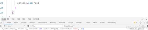 wxml微信小程序开发的api基础使用方法 wx getdeviceinfo csdn博客