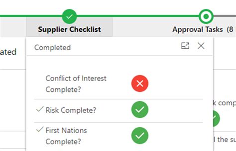 Add Pcf Control To Business Process Flow