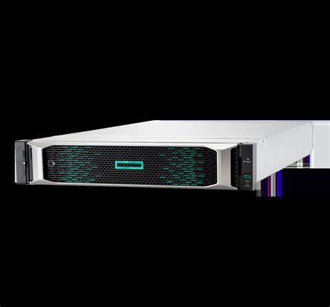 Hpe Primera C630 2 Node Controller Hpe Store Us