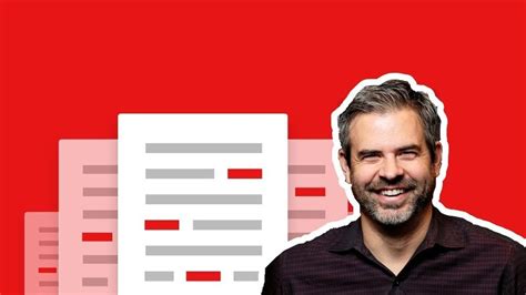 Doc Variables The Basics Syntax And Basic Fields Youtube