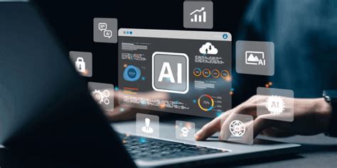 Ai Based Data Deduplication In Crm Enhancing Customer Data