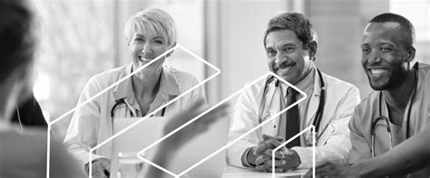 Iso 7101 O Padrão Global Para Gestão Da Qualidade Em Organizações De Saúde Qualidade Para Saúde