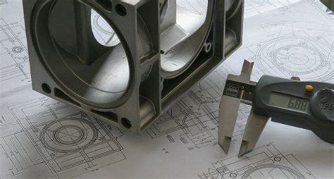 17 Engineering Ideas Computer Science Degree Engineering Find A Job