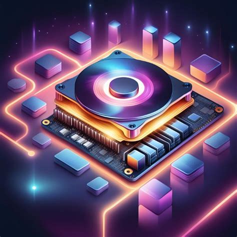 Marc Andreu On Linkedin Optimal Nodejs Devcontainer Package Management