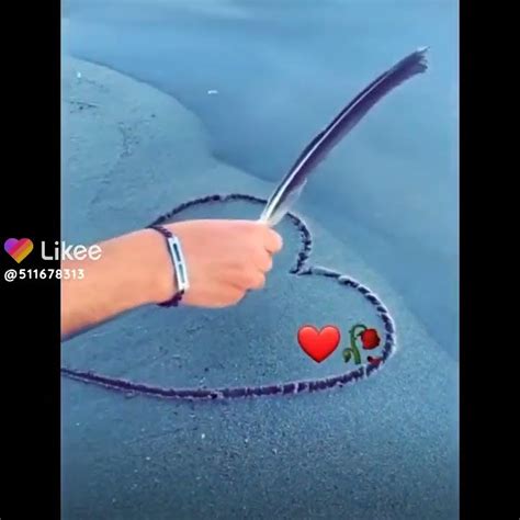 احلى حرف بالانجليزي Youtube