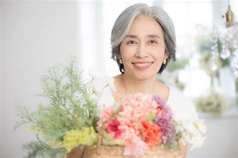 【後期高齢者医療】2025年度の平均保険料は年額約8万円！年金収入82万円の場合「保険料はいくら？」 医療費の自己負担をおさえる高額療養費「限度額適用認定証」も活用 2ページ目