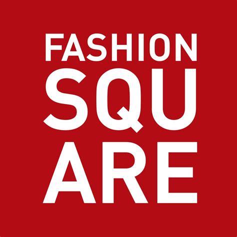 D Sseldorf Fashion Days Fashion Square