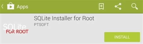 How To Enable Chromecasts Screen Mirroring On Any Rooted Android Device Running Kitkat « Cord