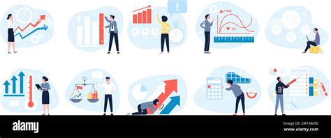 Benchmarking Testing Concept Operational Improvements Solutions And Characteristics Manager