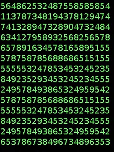 Coding  Coding Discover And Share S